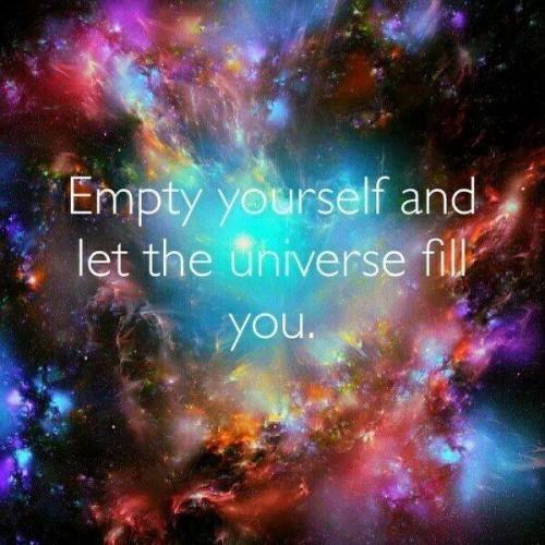 Ascensie – Apollo Solaris