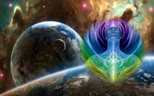 Ascensie – Apollo Solaris