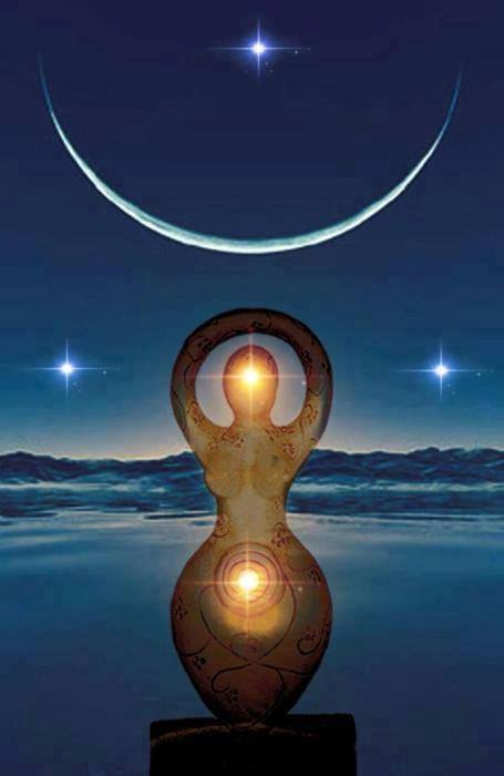 Ascensie – Apollo Solaris