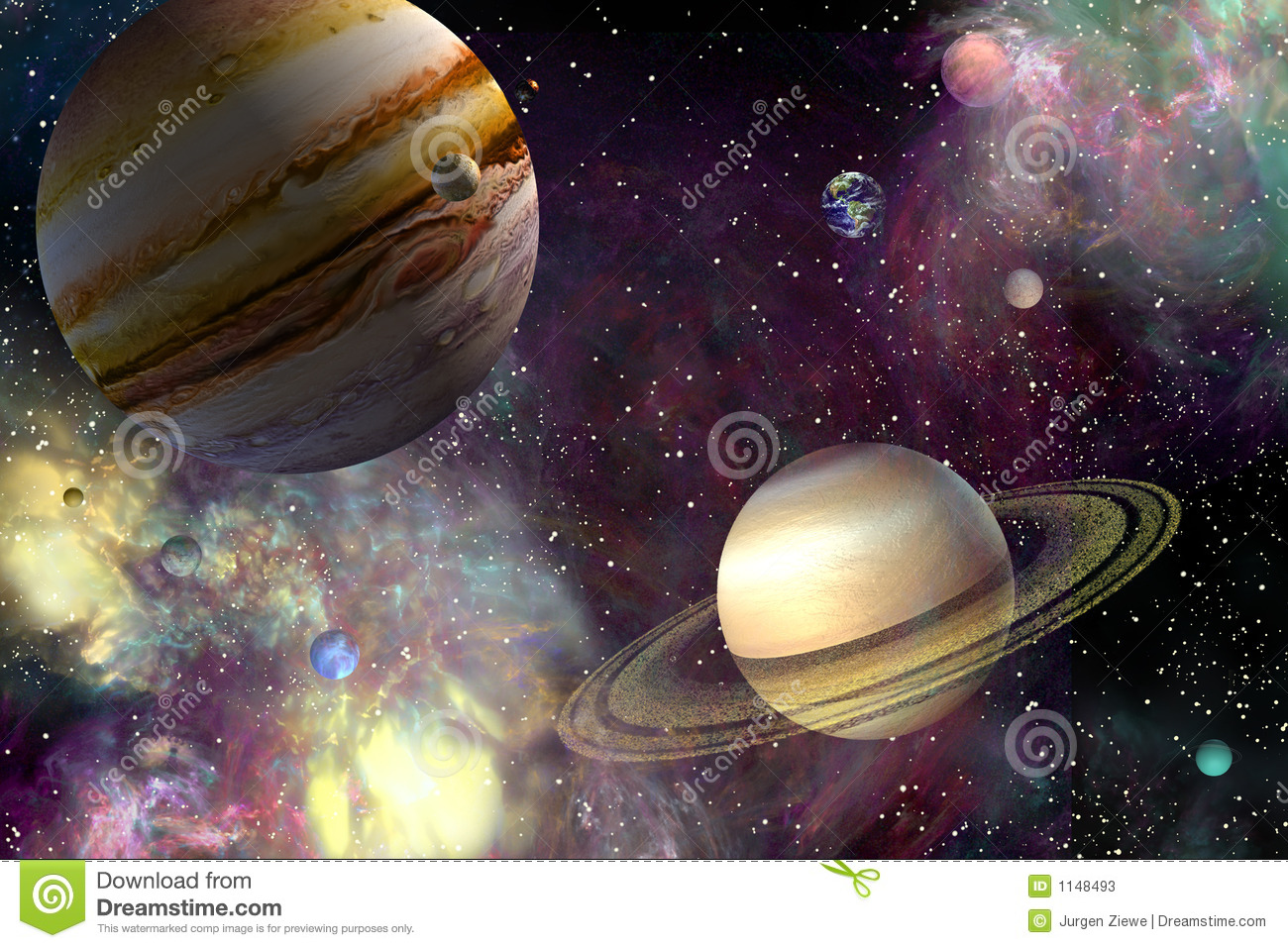 The Moscow Times – Apollo Solaris