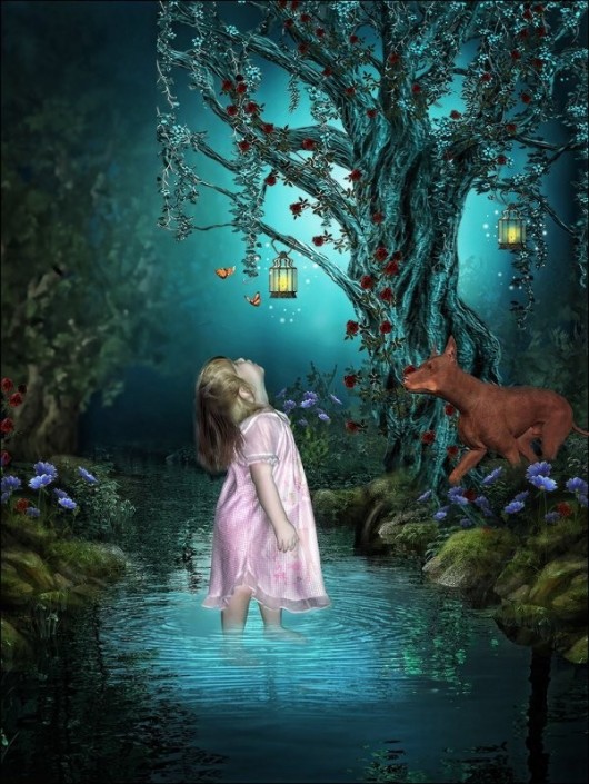 News – Apollo Solaris