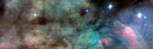 Ascensie – Apollo Solaris